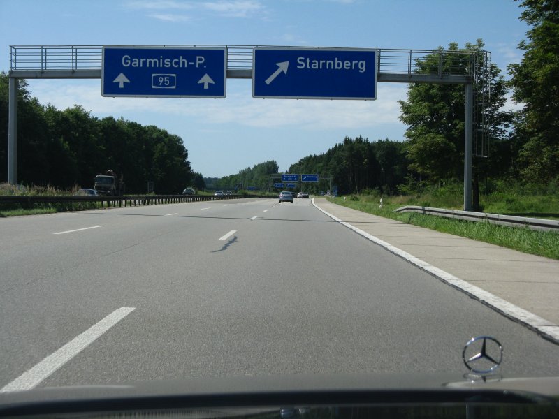 A95